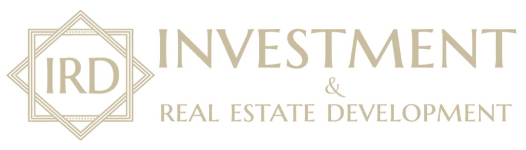 НОВ РЕЖИМ ЗА СМЯНА НА ПРЕДНАЗНАЧЕНИЕТО НА СГРАДИ И НА САМОСТОЯТЕЛНИ ...